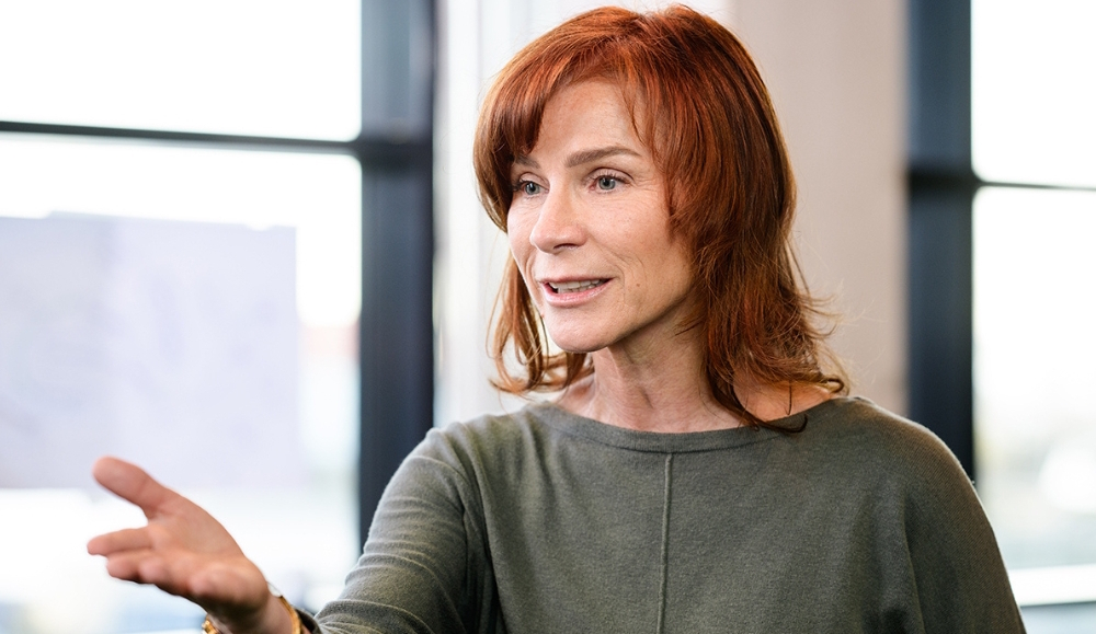 Home - Bureau Zuidema